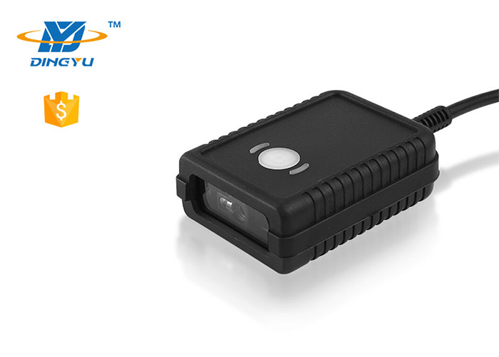 Sensor sensible fijado IP42 confiable DF3200 de la imagen de la tarifa ...